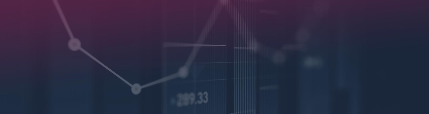 SMART v2 english | Byggfakta