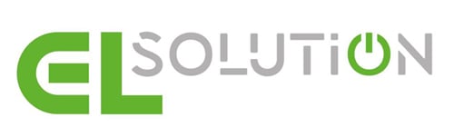 Reference - EL Solution ApS