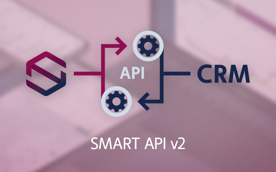 SMART v2 english | Byggfakta