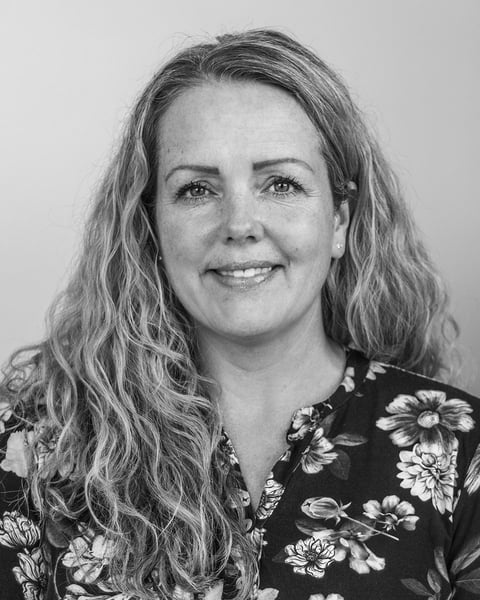 Kontakt oss I Byggfakta